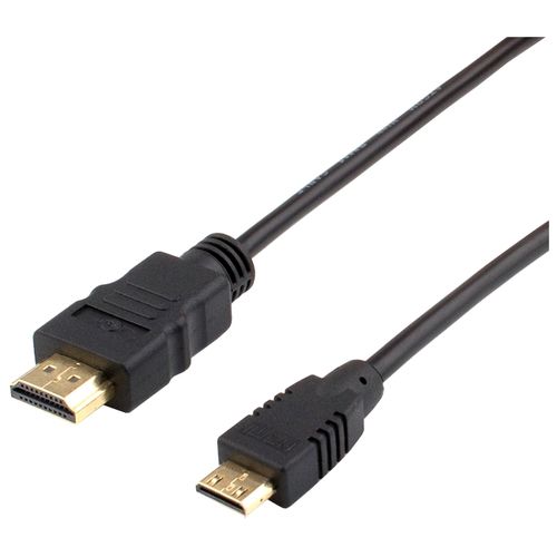 Купить hdmi кабель любой длины в Минске по недорогим ценам